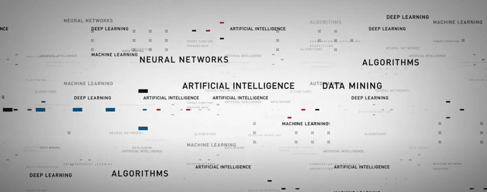 Ai powered Optimization for Maritime Terminals - INFORM